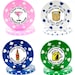Custom Drink Chips, Drink Token, Free Drink, Drink Chips, Poker Chip ...
