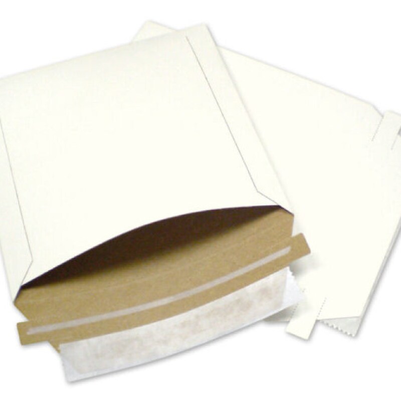9x6 Envelopes - Etsy