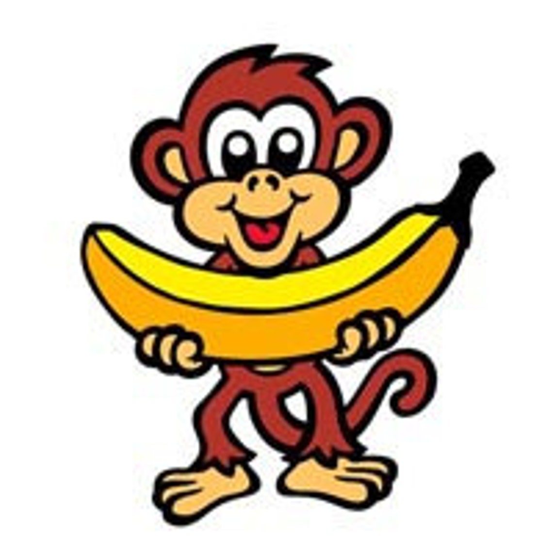 Monkey Farts Scented Candles - Etsy