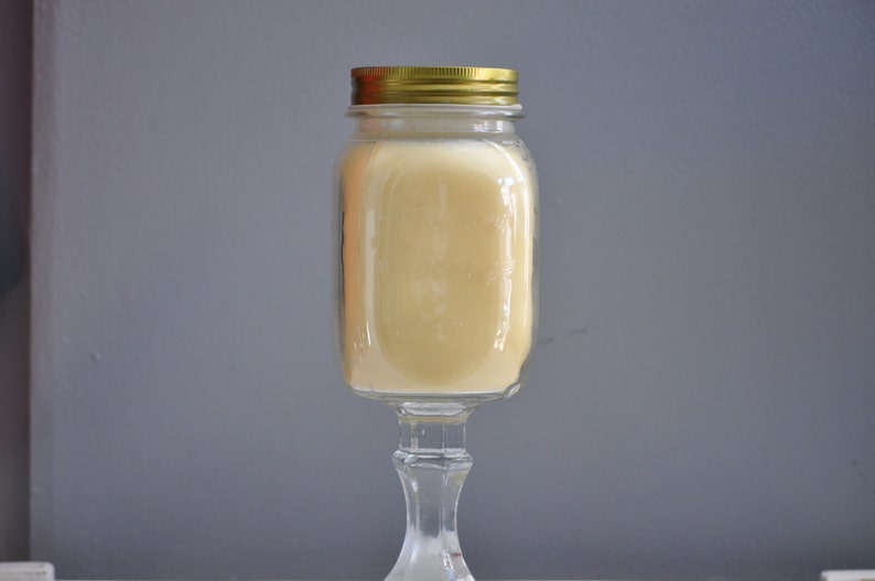 Monkey Farts Scented Candles - Etsy