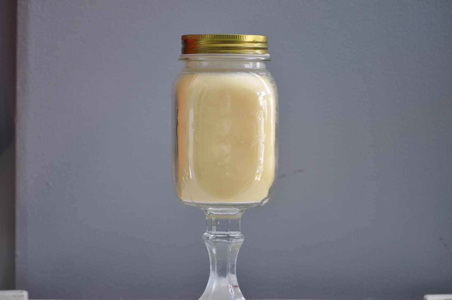 Monkey Farts Scented Candles - Etsy