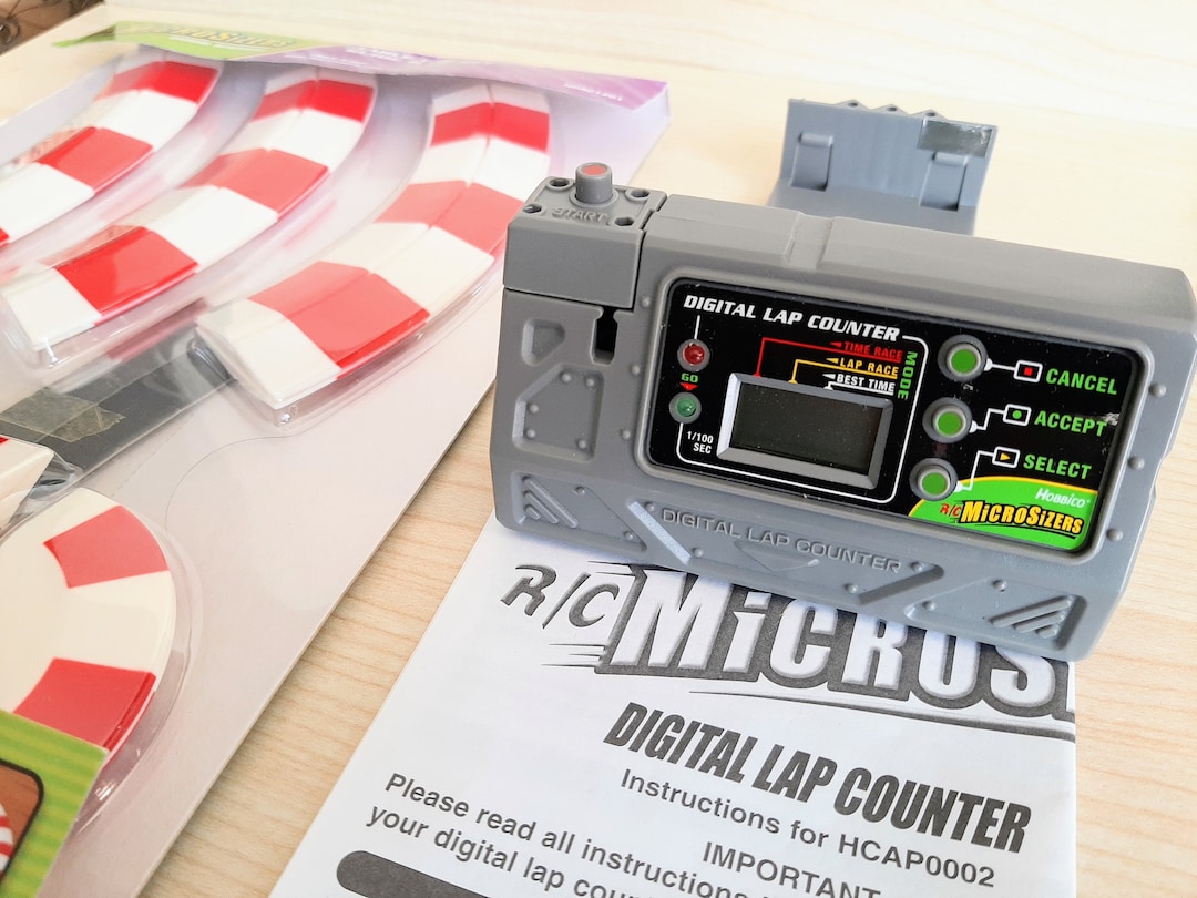 Bit Char-g, Choro-q, Microsizers, R/C Lot, Takara, Tomy, RC Car - Etsy