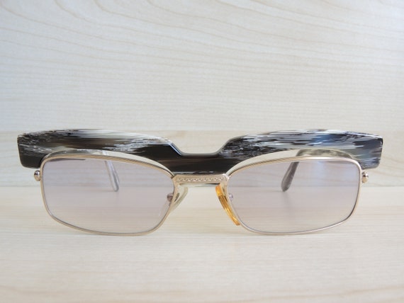 vintage new robert la - Gem