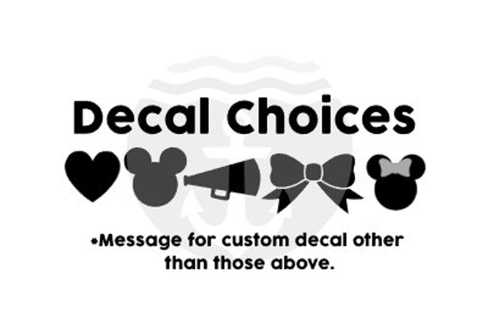 Personalized Cheerleading Sunglasses: D2 Summit Disney - Etsy