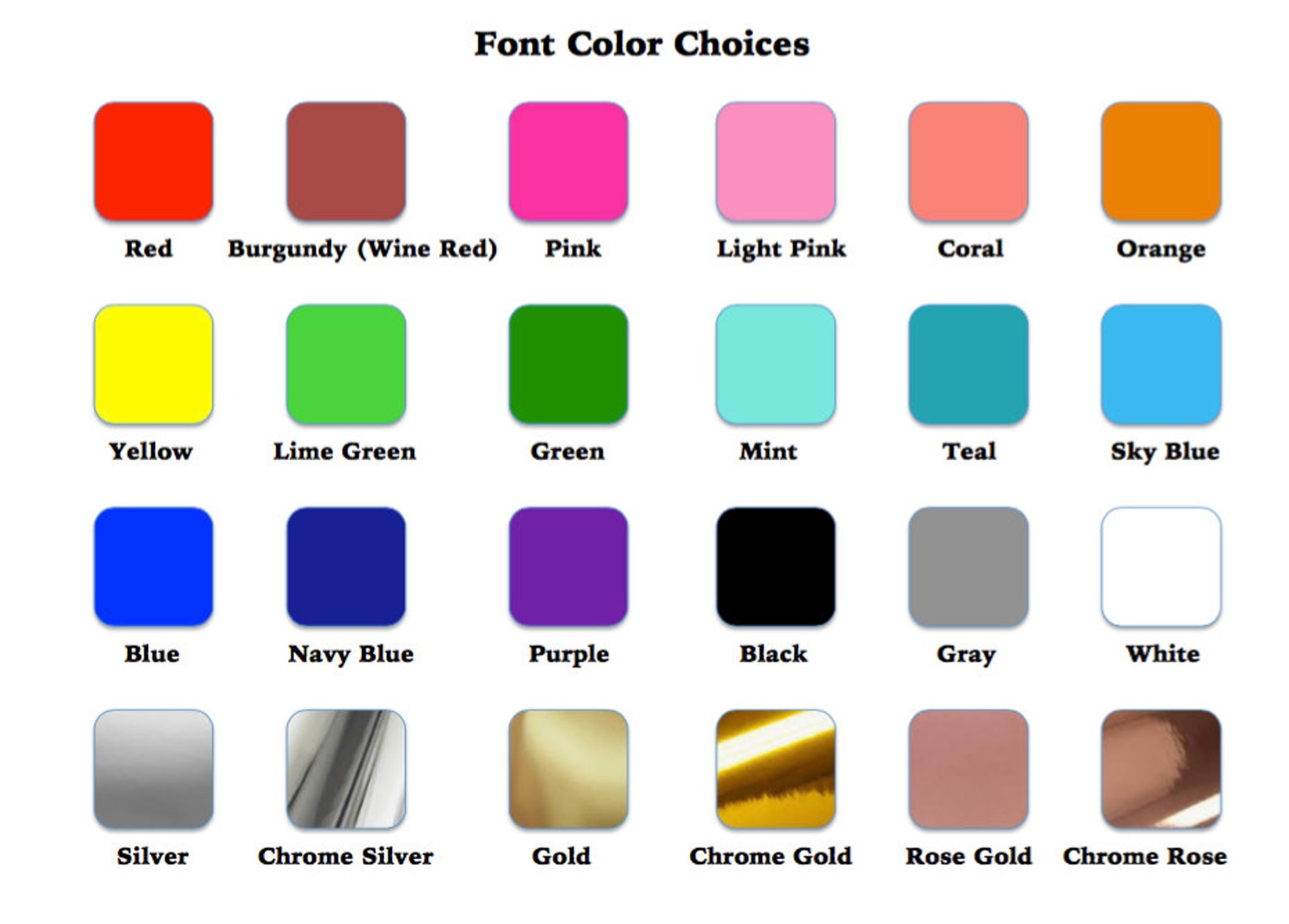 Personalized Bachelorette & Spring Break Sunglasses: Getting | Etsy