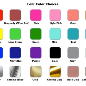 Personalized Bachelorette & Spring Break Sunglasses: Getting Nauti - Etsy