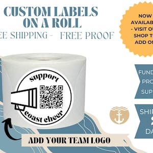 Personalized Cheerleading Sunglasses: Quest, UCA, D2 Summit, Disney ...