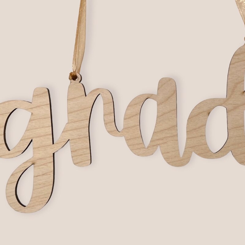 Graduate Signs - Etsy