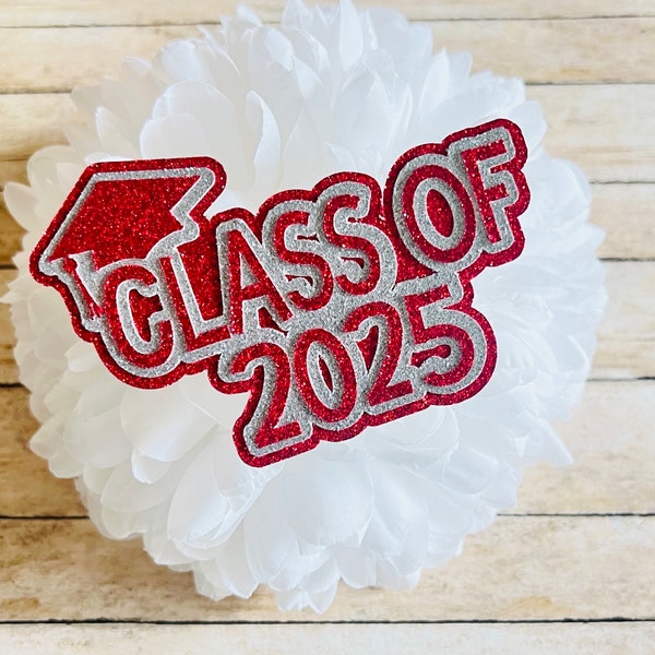 Monogram for Senior Mum - Etsy