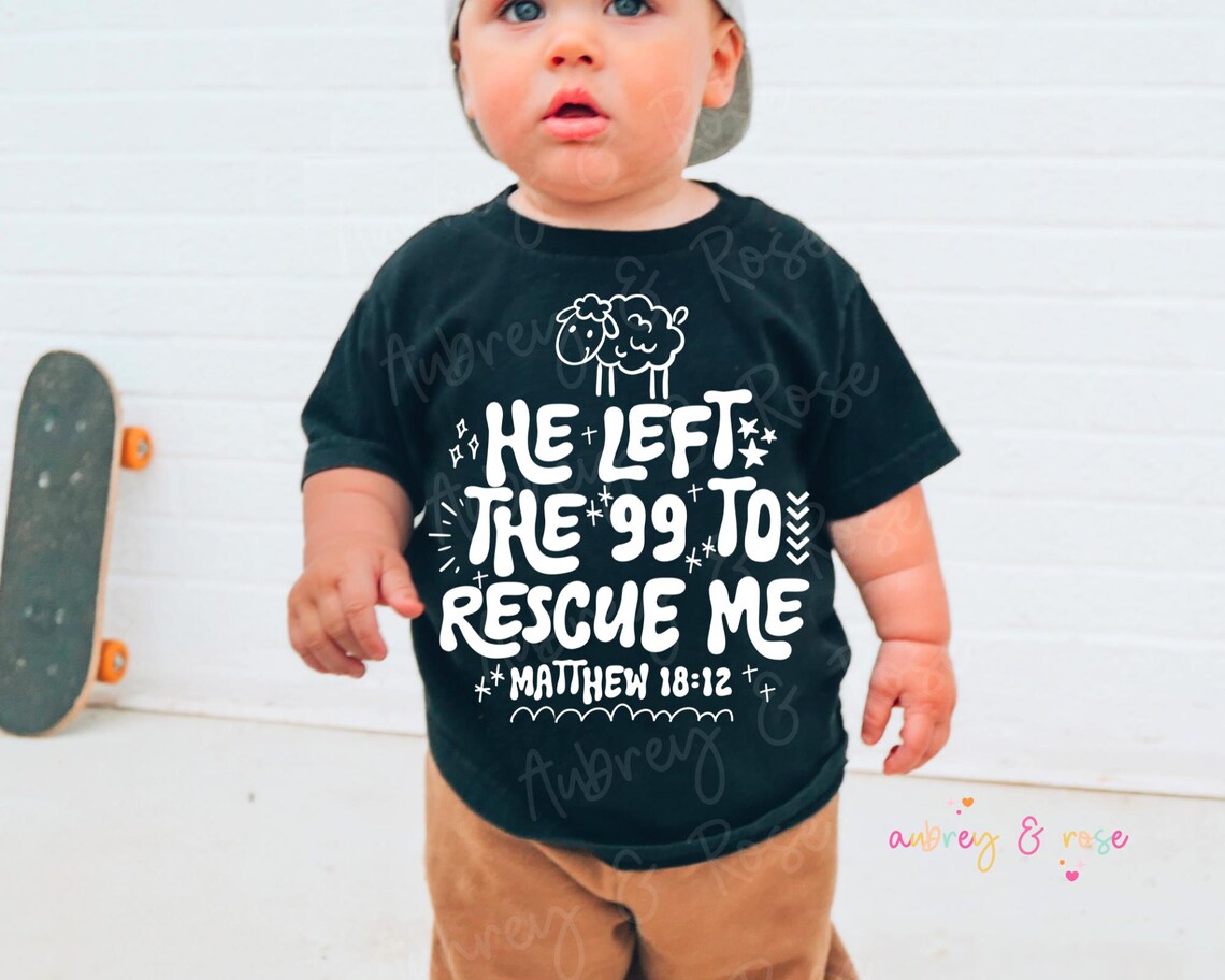 Toddler Jesus Png, Boys Christian Svg, Bible Verse Png, Christian Kids ...