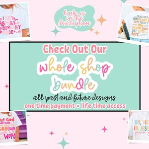 Firequacker Silly Goose Digital PNG Sublimation SVG Cricut Cut File ...