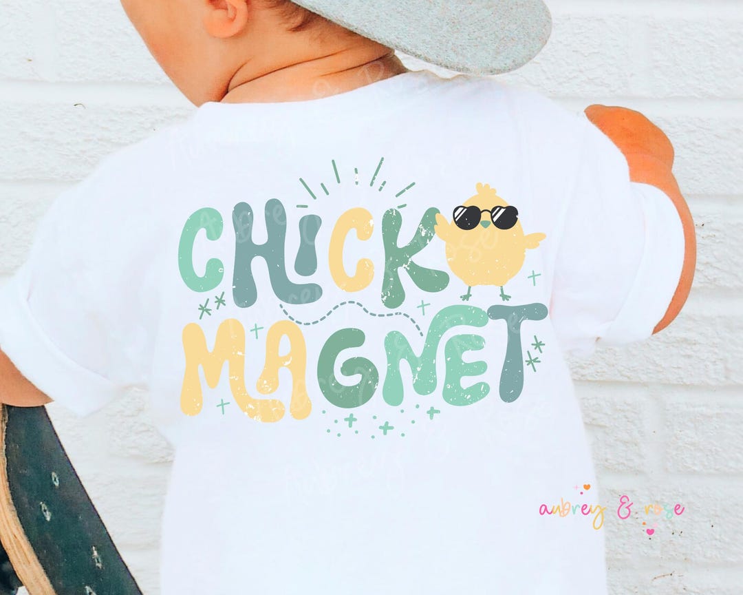 Easter Digital PNG SVG Sublimation Chick Magnet Sunglasses Funny Happy ...