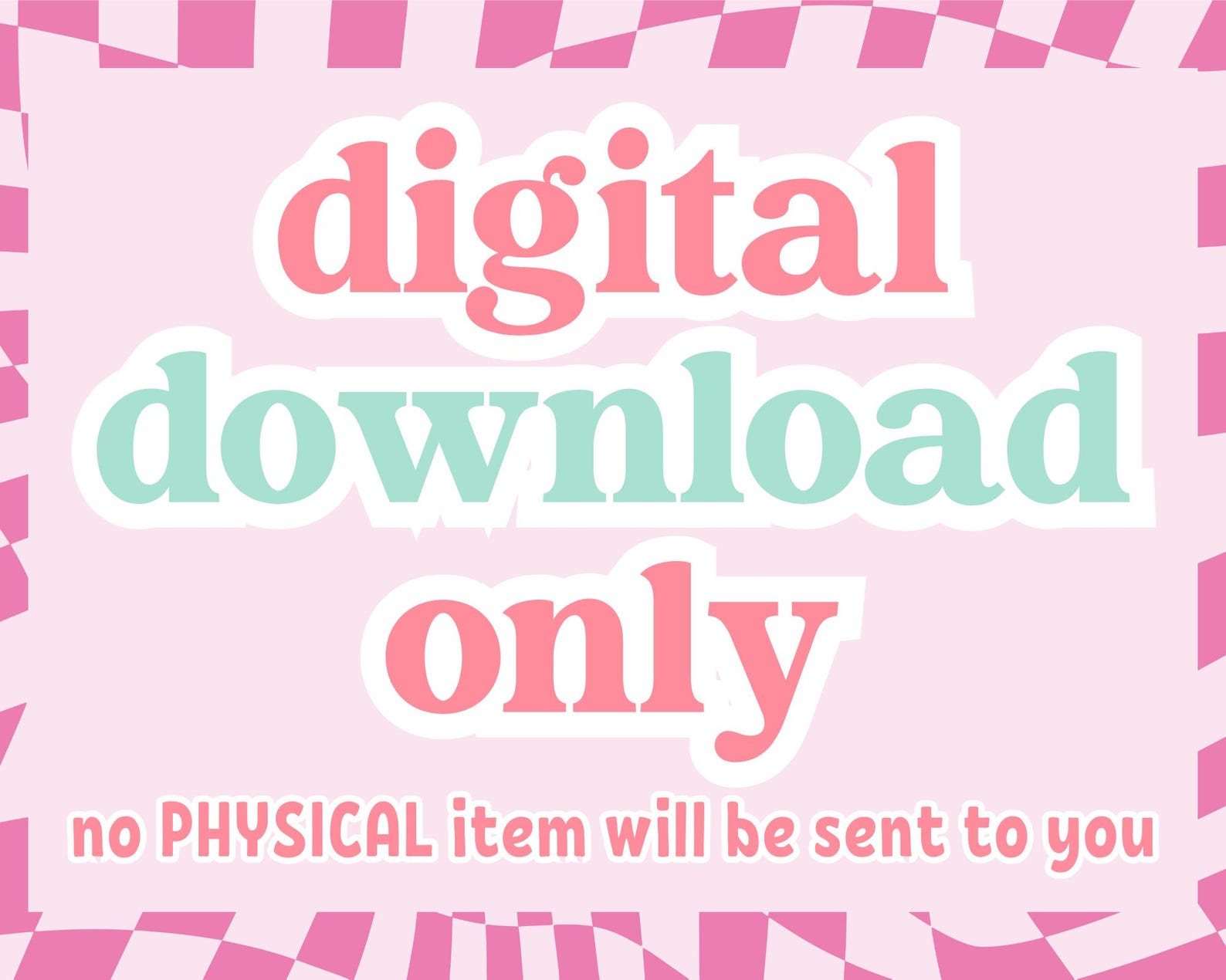 Toddler Jesus Png, Boys Christian Svg, Bible Verse Png, Christian Kids ...