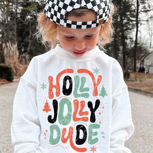 Sublimation Files for Kids - Etsy