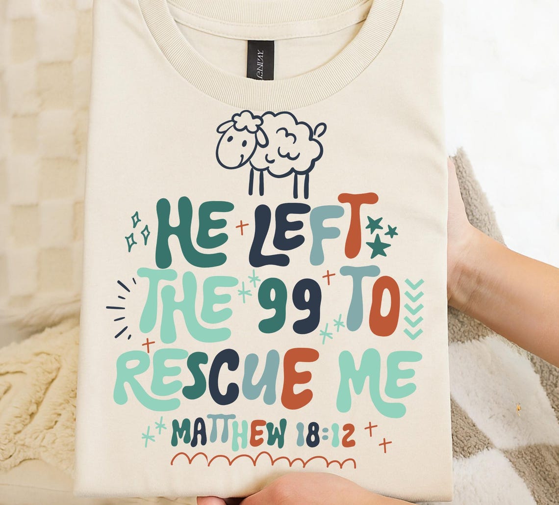 Toddler Jesus Png, Boys Christian Svg, Bible Verse Png, Christian Kids ...