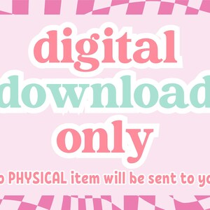 Firequacker Silly Goose Digital PNG Sublimation SVG Cricut Cut File ...