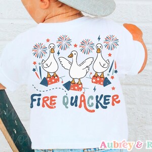 Firequacker Silly Goose Digital PNG Sublimation SVG Cricut Cut File ...