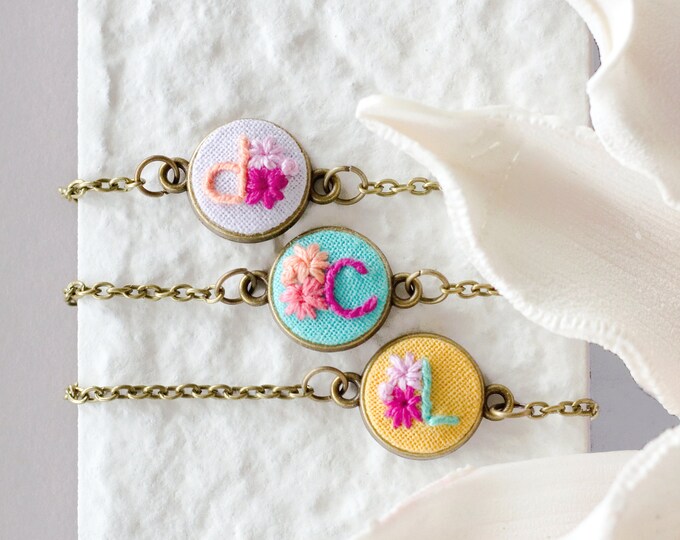 Jewelry shopping guide | Etsy