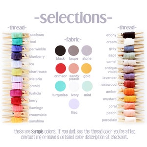 Personalized Locket. Custom Message. Quote/monogram Necklace. Heirloom ...