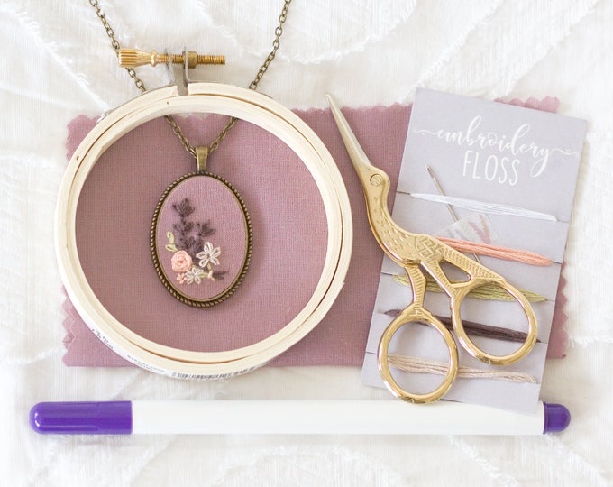 DIY craft ideas | Etsy