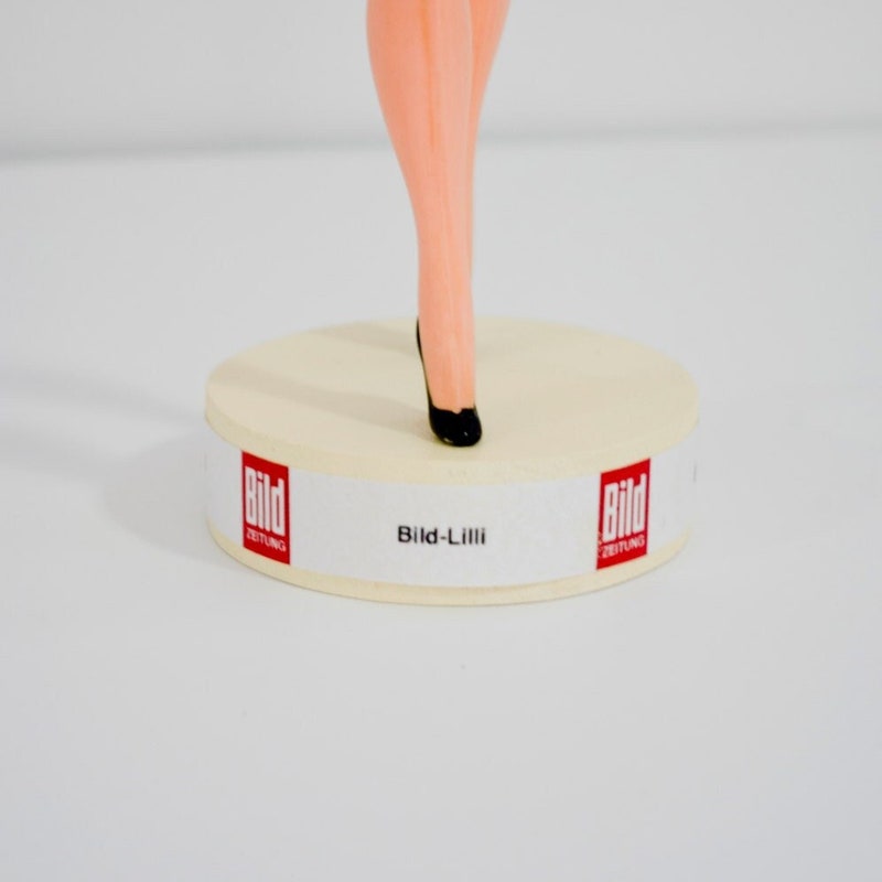 Barbie Stands - Etsy