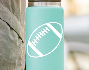 Funny Fantasy Football Multiple Sizes Funny Gifts for Football Fans ...