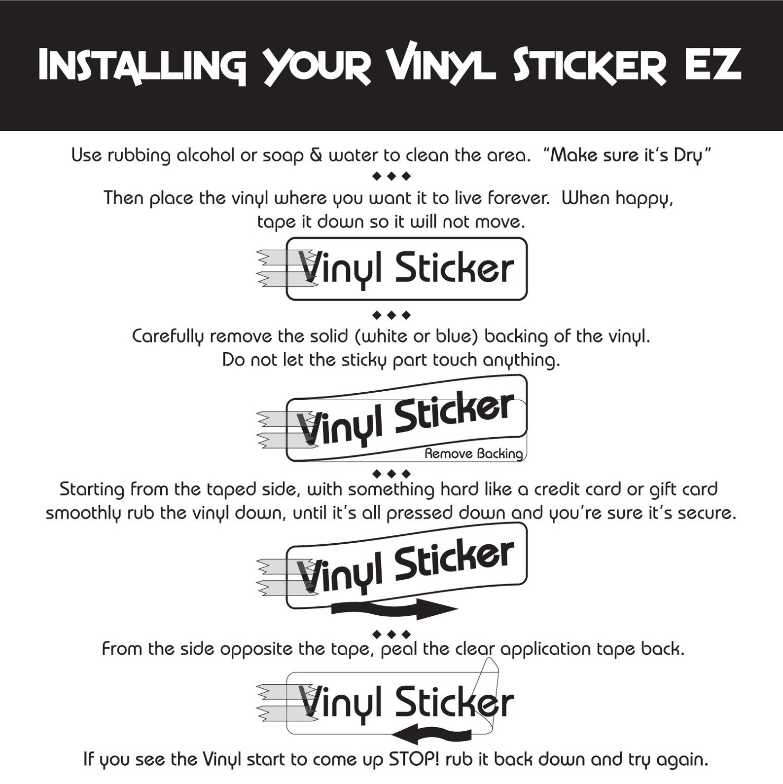 Water Polo W/ Name Sticker: Ball Design Vinyl Decal - Etsy