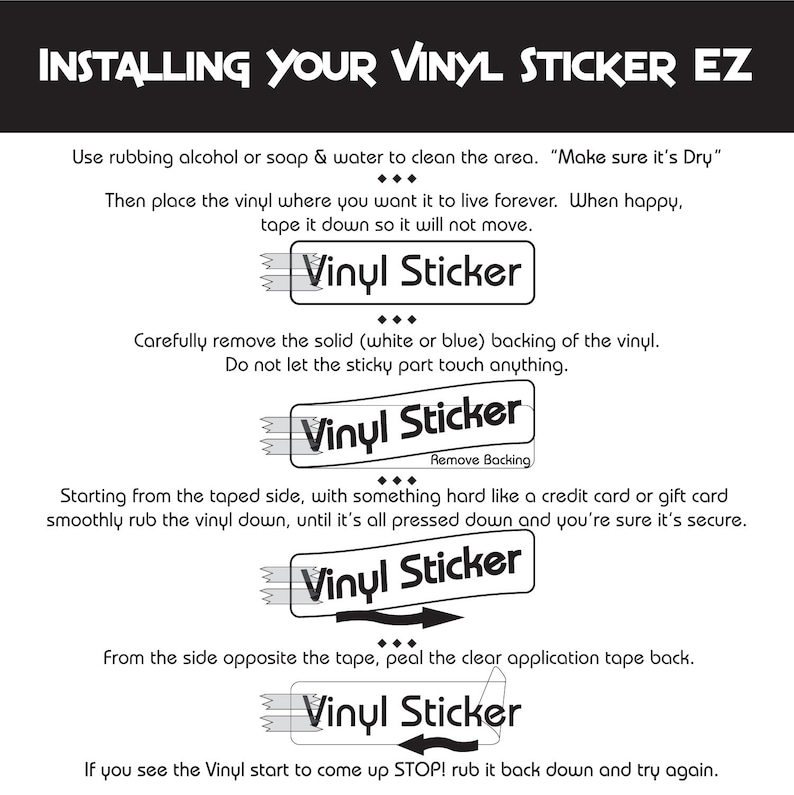 Water Polo W/ Name Sticker: Ball Design Vinyl Decal - Etsy