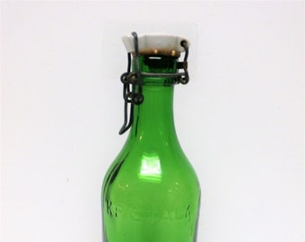 Porcelain Cap - Etsy