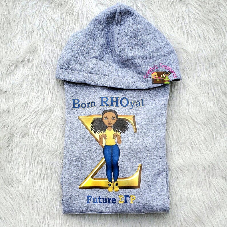 Future Sgrho Shirt Sigma Gamma Rho Legacy Shirt Future Sigma - Etsy