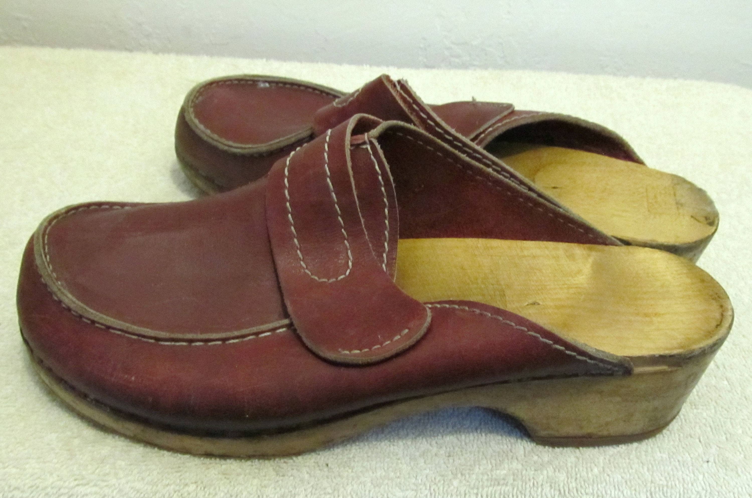 Bastad Clogs for sale | Only 2 left at -60%