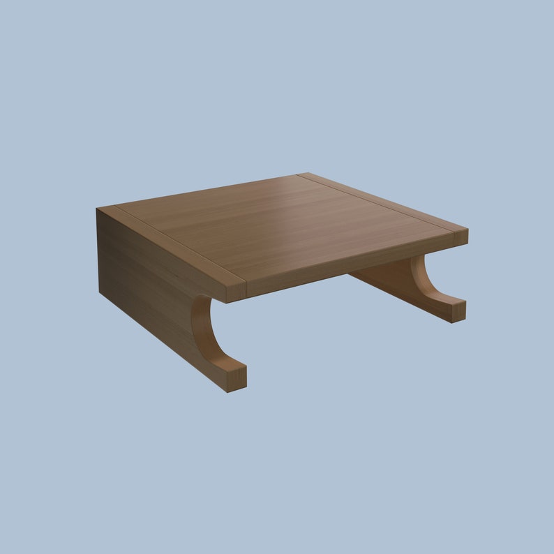 Wood Bike Wall Mount / Natural Wood Bike Rack / Bike Storage / | Etsy