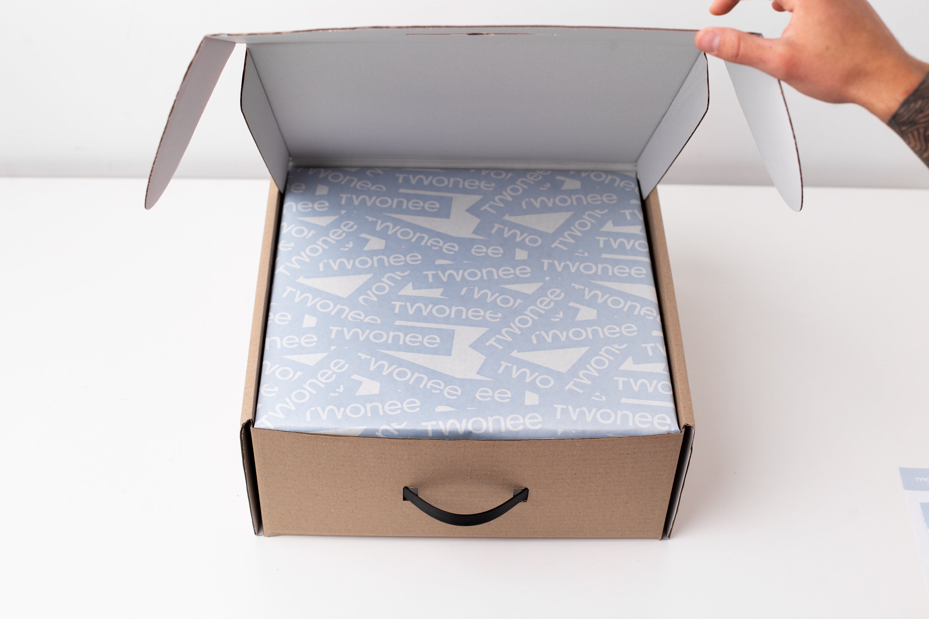 Wooden Bike Shelf / Blue Wall Bike Rack / Bicycle Holder / | Etsy