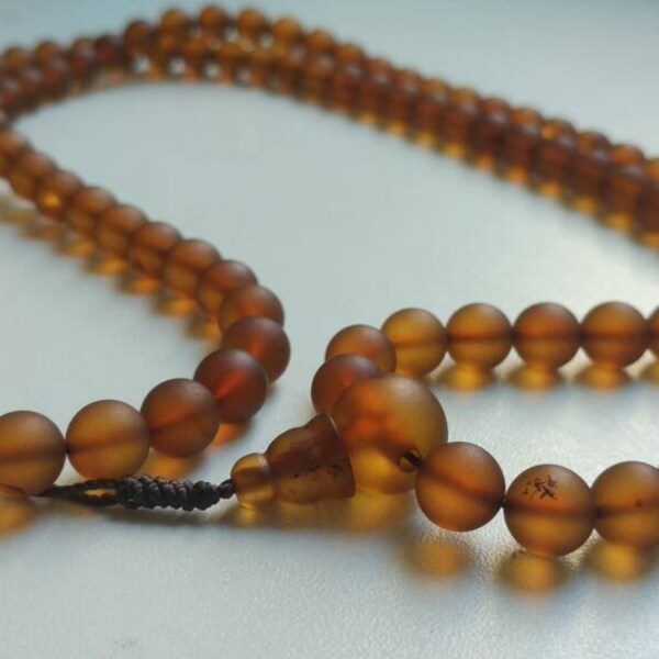 BalticAmberMala - Etsy