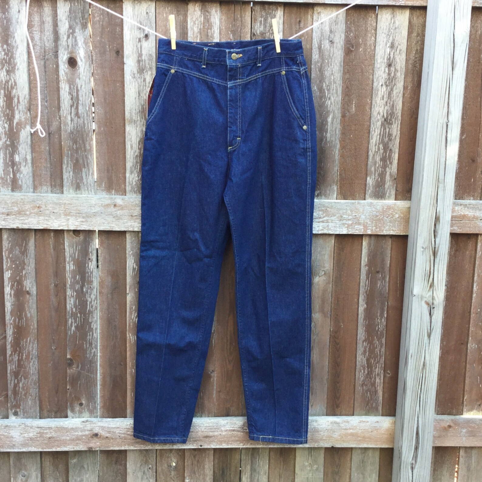 Lee Jeans Size 16 Deadstock New With Tags Womens Etsy lee-jeans-size-16-deadstock-new-with-tags-womens-etsy