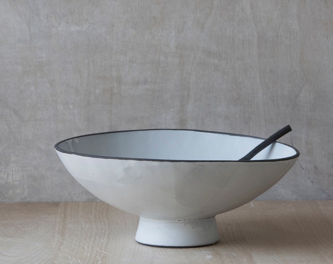 Handmade pottery ideas - Etsy