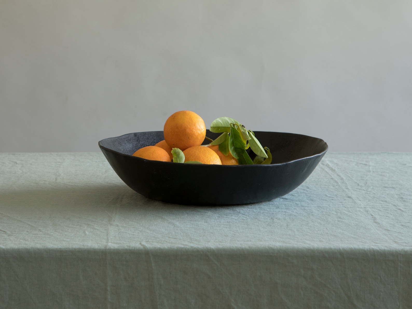 Extra Large Ceramic Bowl Ceramic Serving Bowl Modern Salad - Etsy