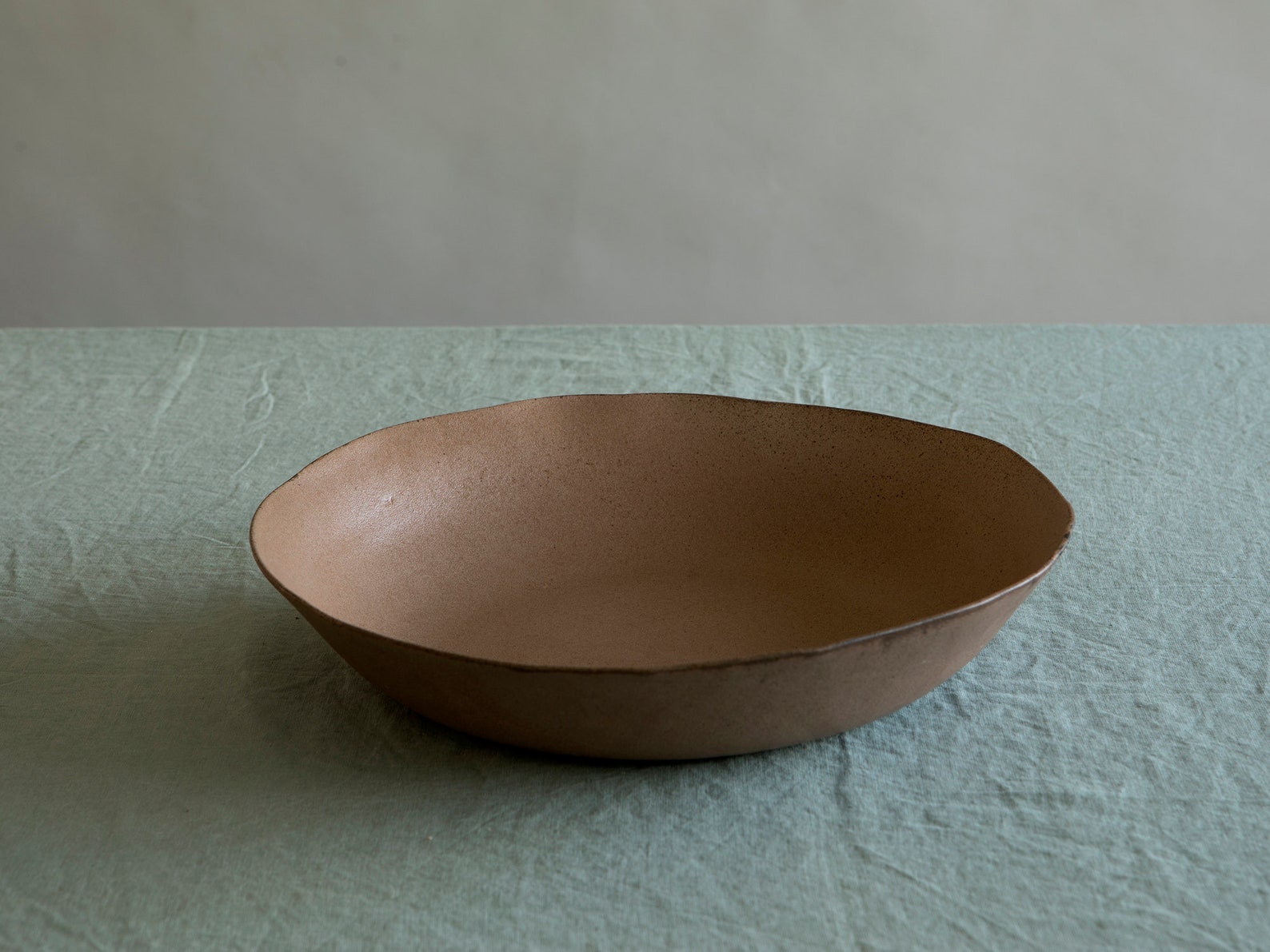 Extra Large Ceramic Bowl Ceramic Serving Bowl Modern Salad - Etsy