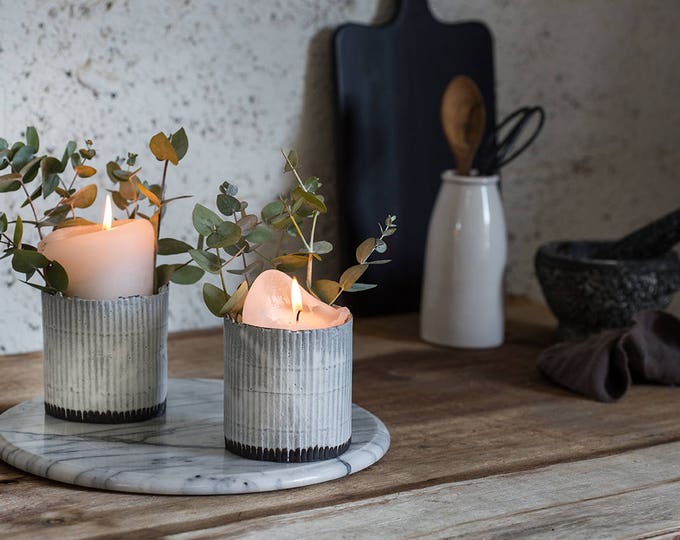 Patterns ideas - Etsy