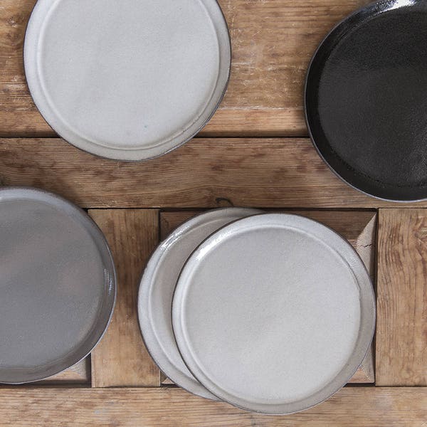 Modern Pottery - Etsy