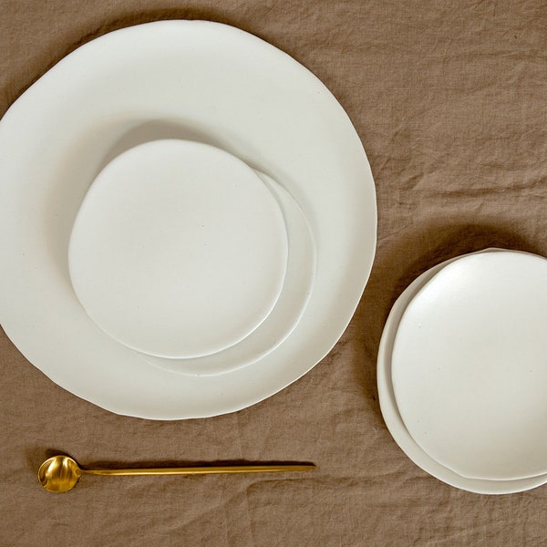 Unique Cake Stands - Etsy