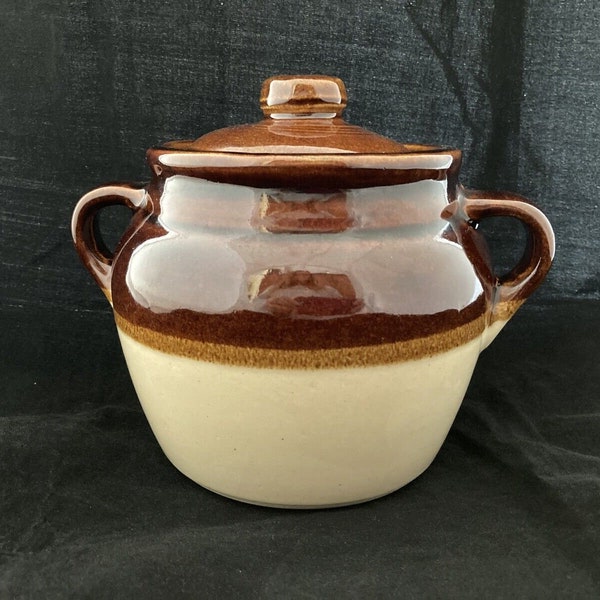 Monmouth Pottery - Etsy