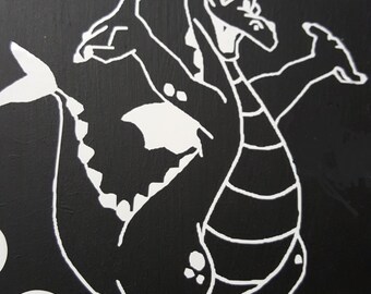 Figment Car Decal - Etsy