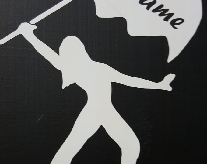 This item is unavailable | Etsy