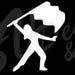 Color Guard Decal - Etsy