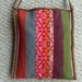 Peruvian Andean Shaman CHUSPA Shoulder Bag - Etsy