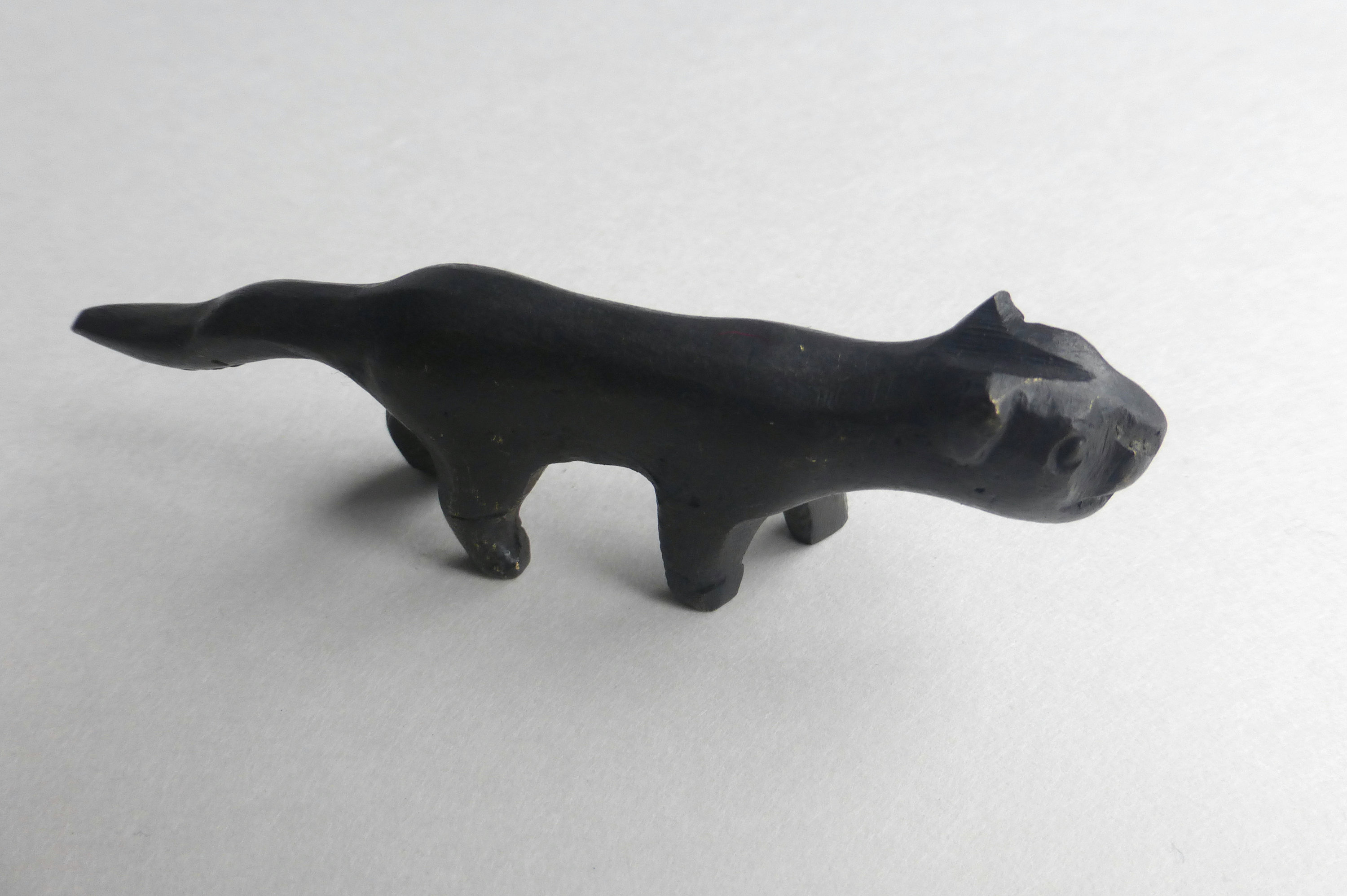Andean Cosmology Sacred Offering - Andean Condor, Snake, and Puma ...