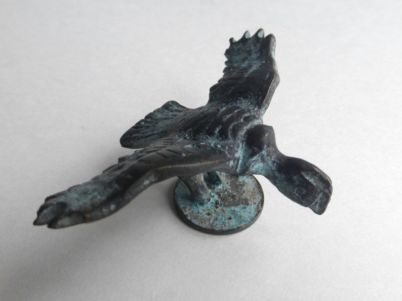 Andean Cosmology Sacred Offering - Andean Condor, Snake, and Puma ...