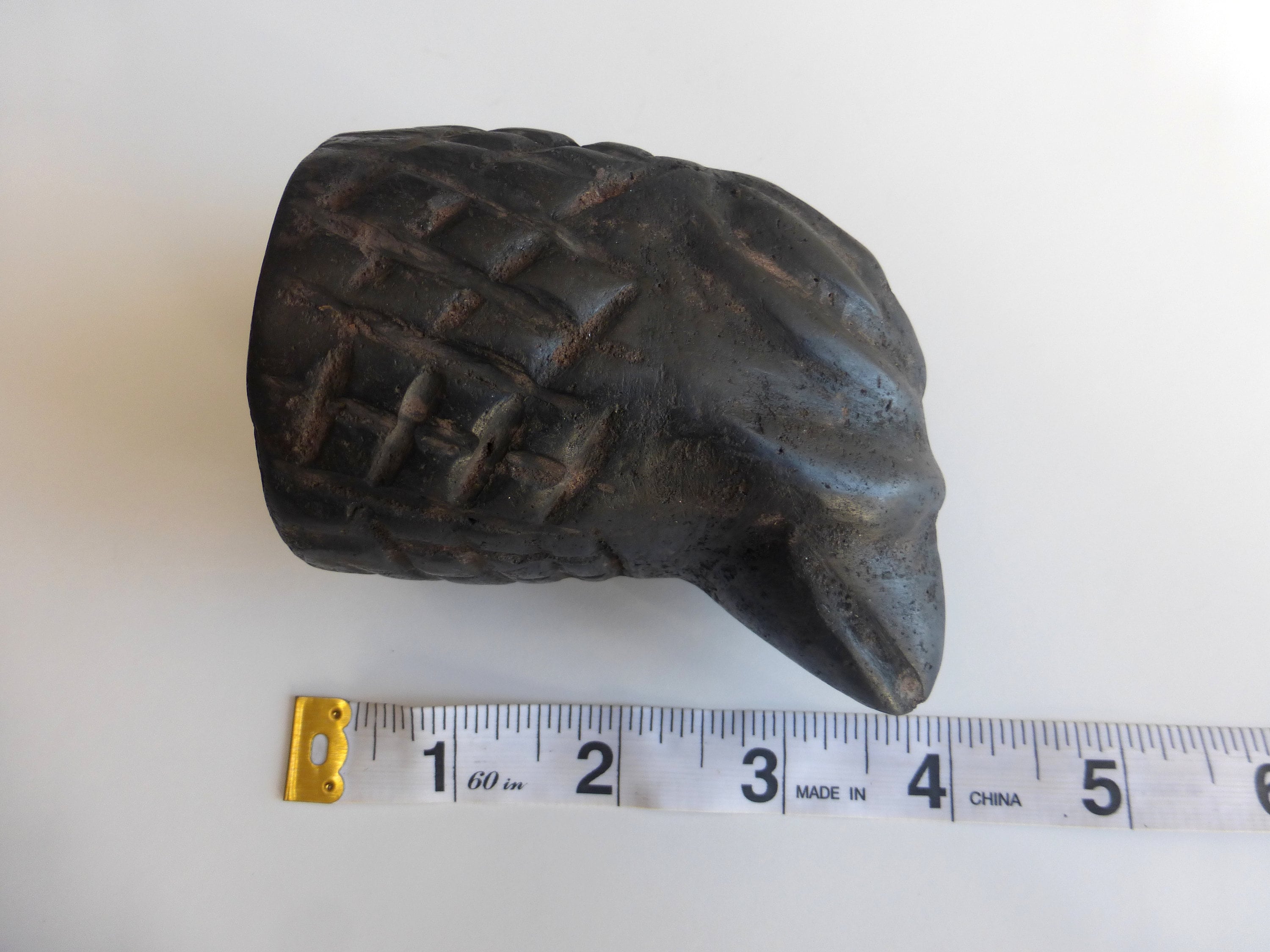 Peruvian Andean Condor Carved on Black Jiwaya Stone - Etsy