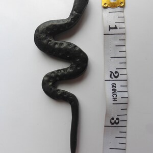 Andean Cosmology Sacred Offering - Andean Condor, Snake, and Puma ...